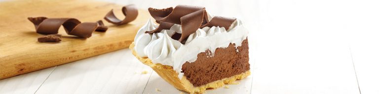 About Us | Bakers Square