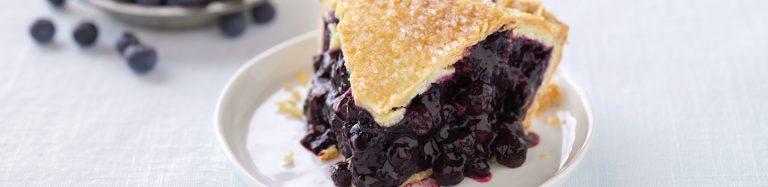 Free Pie Wednesday at Bakers Square