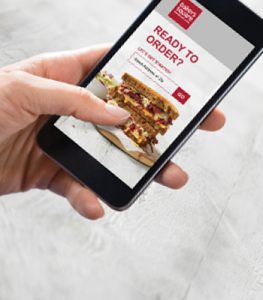 Local Restaurant, Pie Shop, & Bakery | Bakers Square