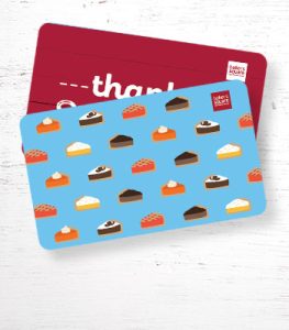 Local Restaurant, Pie Shop, & Bakery | Bakers Square